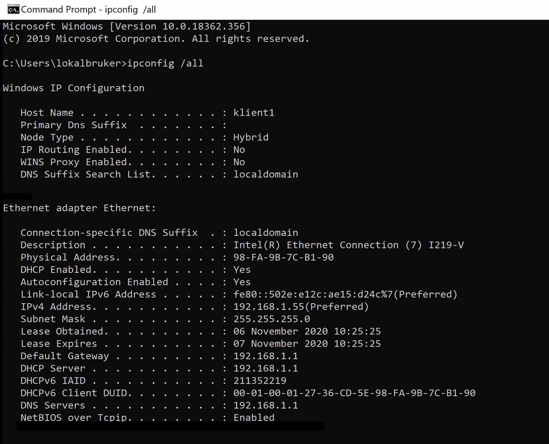 Subnet mask and subnetting · Tim Luu Subnet mask and subnetting · Tim Luu